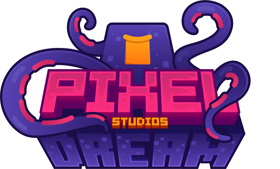 Pixel Dream Studios